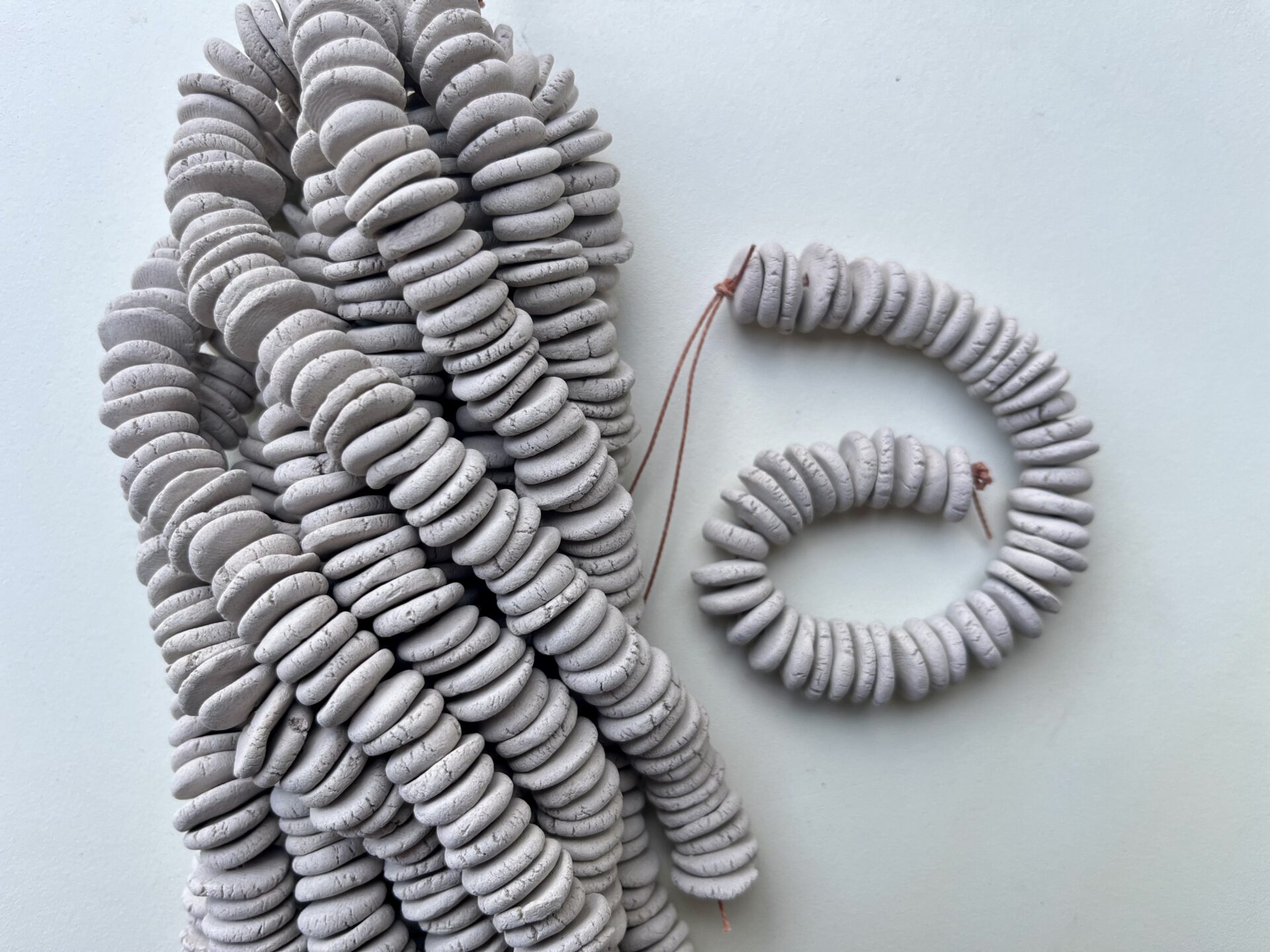 Apache Serisi Y118 - Pozen Boncuk